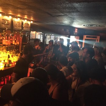 The Short Stop - 148 Photos & 855 Reviews - Dive Bars - 1455 W Sunset ...