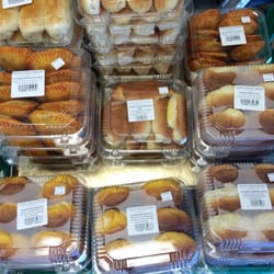 Valerio’s Tropical Bake Shop - 35 Photos & 76 Reviews - Bakeries ...