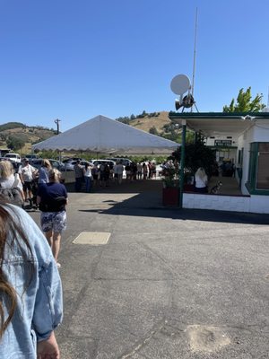 Copperopolis, CA Map & Directions - MapQuest