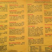 The Original Taco Factory - 418 Photos & 583 Reviews - Mexican - 14455 ...