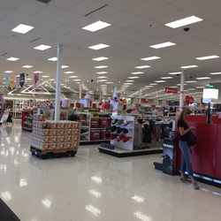 Target - 45 Reviews - Department Stores - 7300 191st St, Tinley Park ...