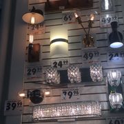 Menards - 68 Photos & 32 Reviews - Appliances - 4400 Town Ctr Blvd ...