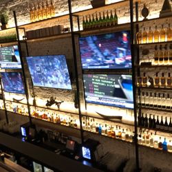 The Charles - 120 Photos & 66 Reviews - Tapas/Small Plates - 1110 S ...