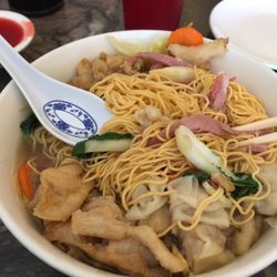 Yat Sing Restaurant - Order Online - 51 Photos & 190 Reviews - Chinese ...