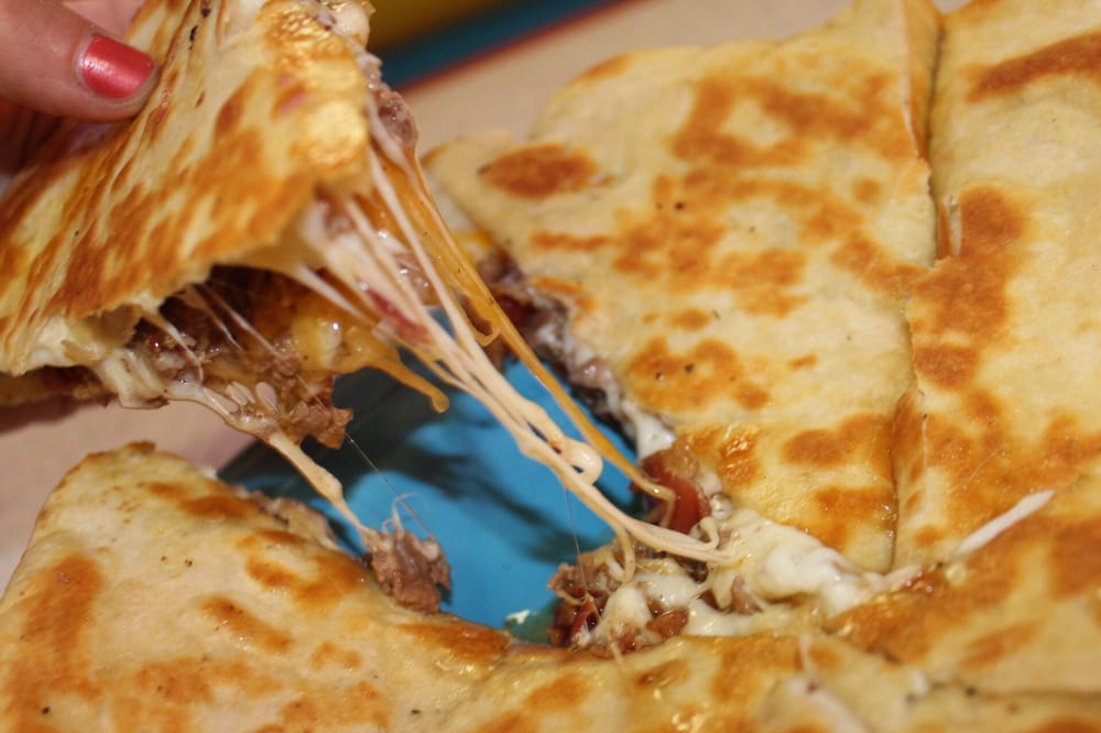 Poky Dot - 137 Photos & 128 Reviews - Diners - 1111 Fairmont Ave ...