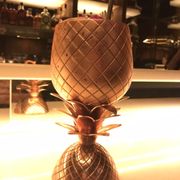 Bad Luck Bar - 28 Photos & 29 Reviews - Cocktail Bars - 1218 Griswold ...