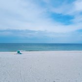Sand Key Park - 137 Photos & 72 Reviews - Beaches - 1060 Gulf Blvd ...