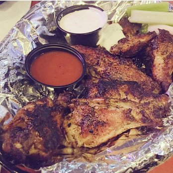 Knockback Nats - 120 Photos & 206 Reviews - Sports Bars - 10 W 7th St ...