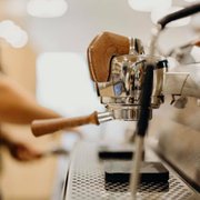 The Hub Coffee - 33 Photos & 21 Reviews - Coffee & Tea - 6000 ...