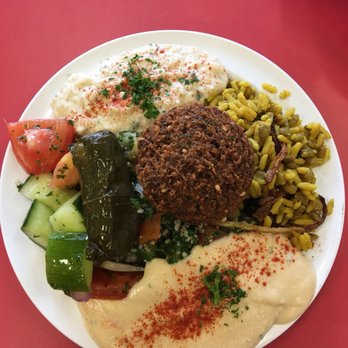 Sunrise Deli - 199 Photos & 514 Reviews - Delis - 2115 Irving St, Outer ...