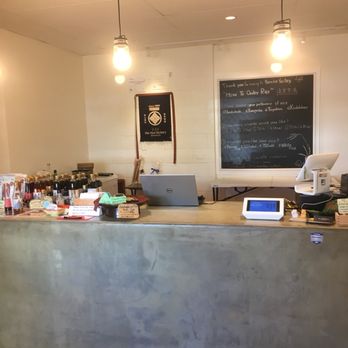 The Rice Factory - 194 Photos & 38 Reviews - Specialty Food - 955 ...