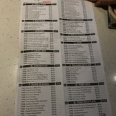 Food Terminal - 2656 Photos & 866 Reviews - Malaysian - 5000 Buford Hwy ...