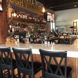 Edison: Food+Drink Lab - 1418 Photos & 715 Reviews - American (New ...