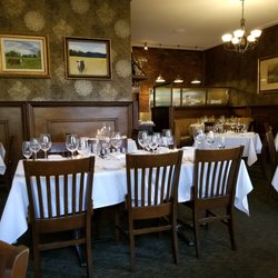 Briar Rose Chophouse & Saloon - 195 Photos & 369 Reviews - Steakhouses ...