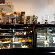Shugga Hi Bakery and Cafe - 88 Photos & 48 Reviews - Cafes - 1000 ...