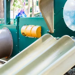 Plummer Park - 57 Photos & 82 Reviews - Parks - 7377 Santa Monica Blvd ...