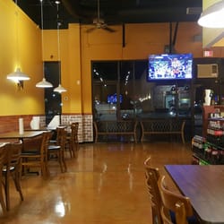 Wing Town - 17 Reviews - American (New) - 4271 Fm 2181, Corinth, TX ...