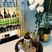 Aubi & Ramsa - 92 Photos & 32 Reviews - Ice Cream & Frozen Yogurt - 172 ...