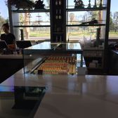 Brodard Restaurant - 812 Photos & 331 Reviews - Vietnamese - 16105 ...