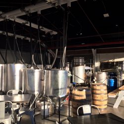 Deft Brewing - 38 Photos & 24 Reviews - Breweries - 5328 Banks St, Linda Vista, San Diego, CA ...