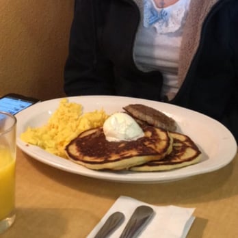 The Delectable Egg Westminster - 26 Photos & 123 Reviews - Breakfast ...