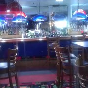 Gun Post Lanes - 16 Photos & 32 Reviews - Bowling - 1215 E Gun Hill Rd ...