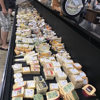 Mars Cheese Castle - 883 Photos & 614 Reviews - Bakeries - 2800 W ...