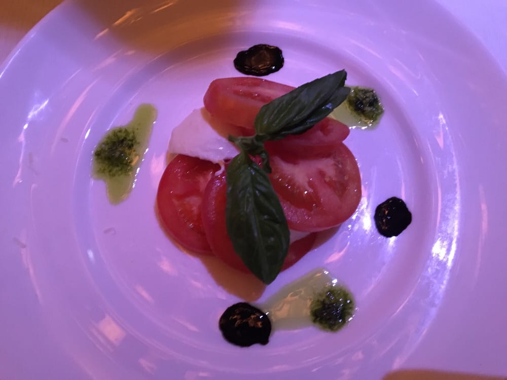 Dugway Proving Ground Army Base in Tooele County, UT | MilitaryBases.com