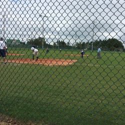 Mill Creek Regional Park - Parks - Hwy 24, Statesboro, GA - Yelp