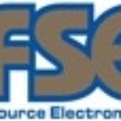 First Source Electronics - Electronics - 6650 Business Pkwy, Elkridge ...