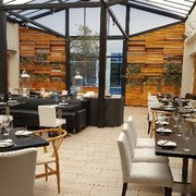 Twenty Eight - 816 Photos & 345 Reviews - Cocktail Bars - 19530 ...