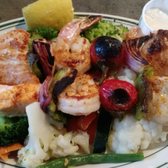 Carpo’s Restaurant - 97 Photos & 294 Reviews - American (New) - 2400 ...