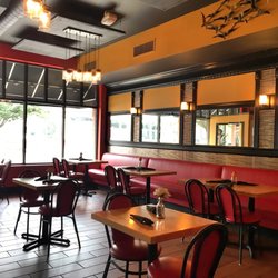 Thaitanium - Order Food Online - 256 Photos & 149 Reviews - Thai ...