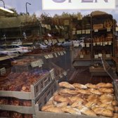Acme Bread Company - 172 Photos & 434 Reviews - Bakeries - 1601 San ...
