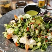 Whiptail Grill - 347 Photos & 614 Reviews - Mexican - 445 Zion Park ...