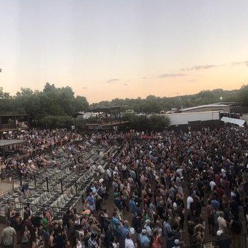 WhiteWater Amphitheater - 47 Photos & 102 Reviews - Music Venues ...