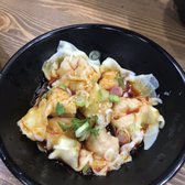 The Magic Noodle - 444 Photos & 187 Reviews - Chinese - 5165 S Fort ...