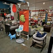 Posh Baby - 30 Photos & 52 Reviews - Children's Clothing - 916 NW 10th ...