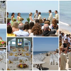 Windjammer Surf Bar - 65 Photos & 41 Reviews - Sports Bars - 321 ...