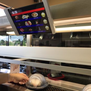 Revolving Sushi Factory - 164 Photos & 58 Reviews - Conveyor Belt Sushi ...