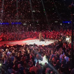 The Armory - 18 Photos & 22 Reviews - Local Flavor - 500 South 6th St ...