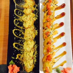 Little Tokyo Restaurant - 43 Photos & 22 Reviews - Japanese - 730 ...