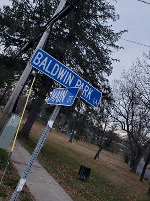 Terryville, CT Map & Directions - MapQuest