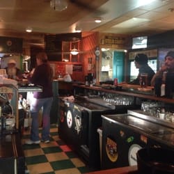 Jimmy G’s Bar & Grill - 10 Reviews - Bars - 341 S Central Ave ...
