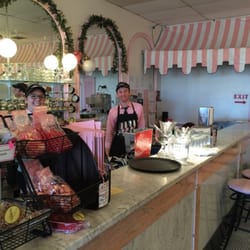 Aglamesis Brothers - 47 Photos & 58 Reviews - Chocolatiers & Shops ...