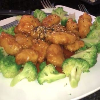 Rise Sushi - Creative Asian Cuisine & Bar - 350 Photos & 295 Reviews ...