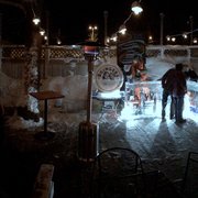 Minnesota Ice Sculptures - 65 Photos - Party Supplies - 2118 St Anthony ...