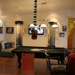 Chicken Ranch Brothel - 10511 Homestead Rd, Pahrump, NV - 2019 All You ...