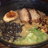 Domu - 713 Photos & 308 Reviews - Ramen - 3201 Corrine Dr, Audubon Park ...
