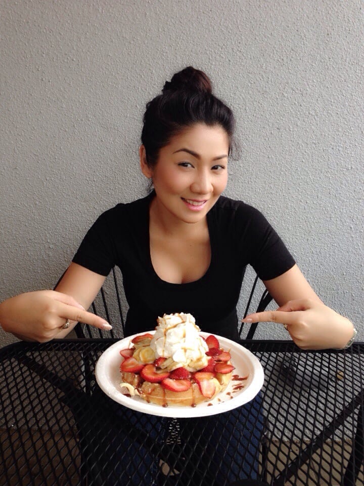 Maui Gelato - 161 Photos & 178 Reviews - Ice Cream & Frozen Yogurt ...